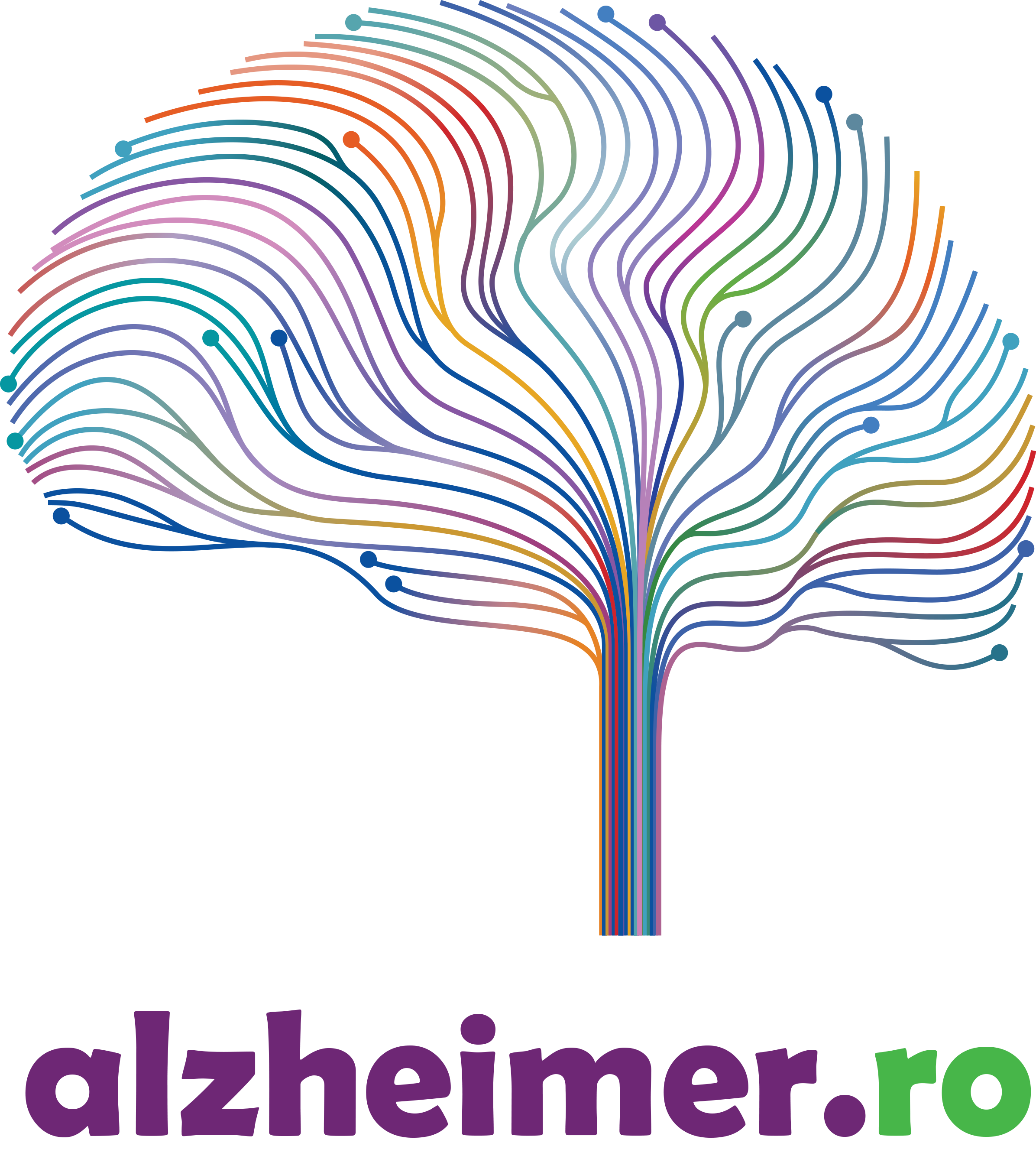 Semne precoce ale Bolii Alzheimer – Alzheimer